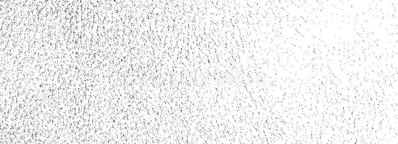 Grain Gradient Texture Stock Illustrations – 41,112 Grain Gradient ...