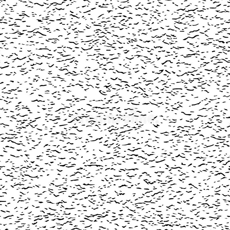 Paper Flecked Background Stock Illustrations – 2,305 Paper Flecked ...