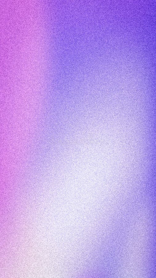 1,941 Blue Gradient Vertical White Stock Photos - Free & Royalty-Free ...