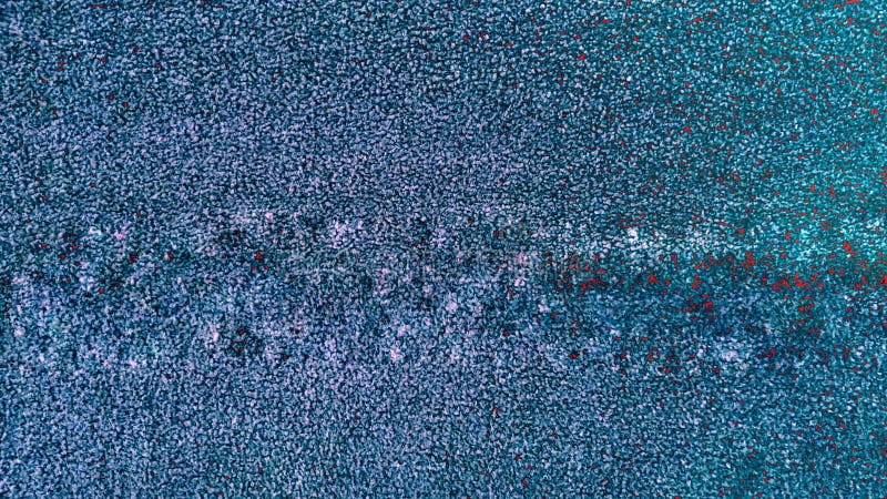 Abstract Grainy Blue Texture Background and Wallpaper Stock ...