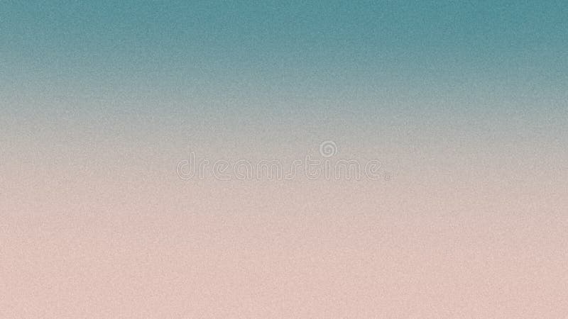 Abstract Grainy Dusty Retro Background Banner. Panoramic Web Banner ...