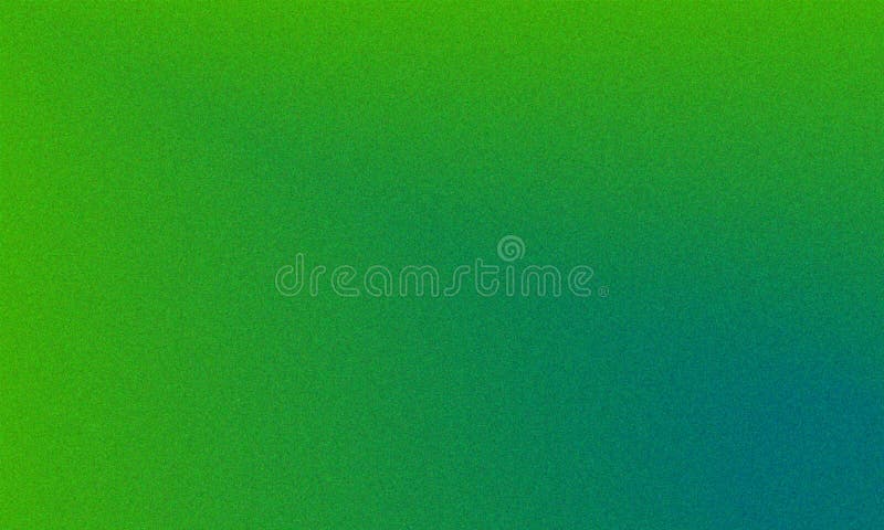 Abstract Grainy Gradient Background, Kelly Green Noise Texture ...