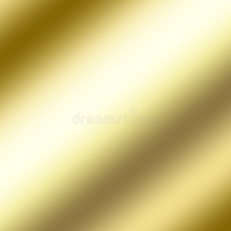 Abstract Grainy Gradient Background Noise Texture Effect Summer Poster ...