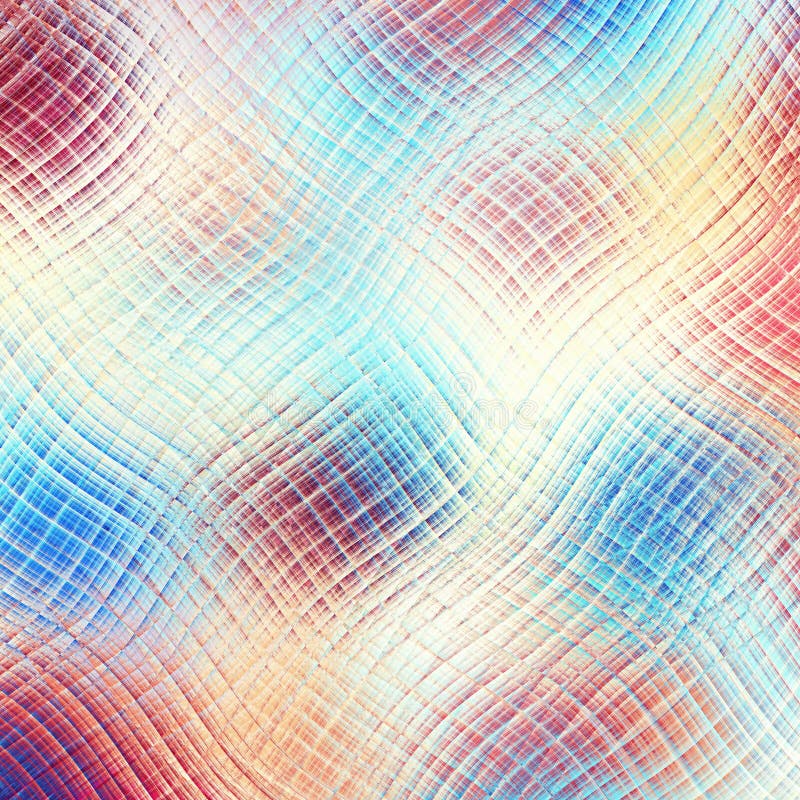 Abstract Grainy Gradient Background Noise Texture Effect Summer Poster ...