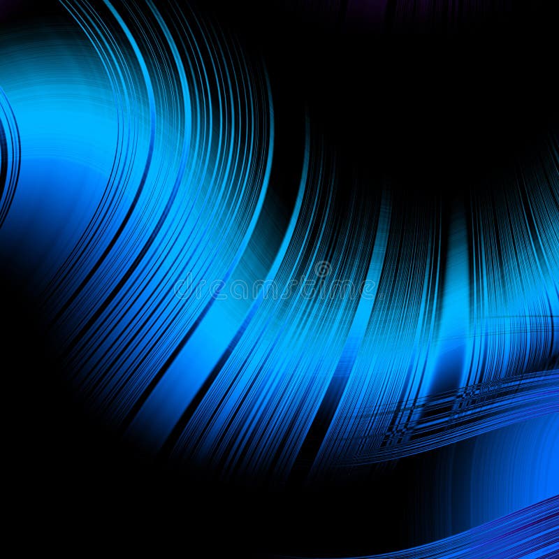 Abstract Grainy Gradient Background Noise Texture Effect Summer Poster ...