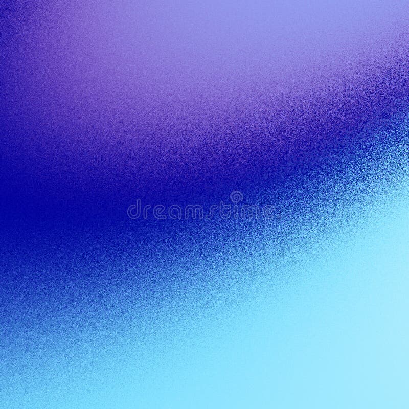 Abstract Grainy Gradient Background Noise Texture Effect Summer Poster ...