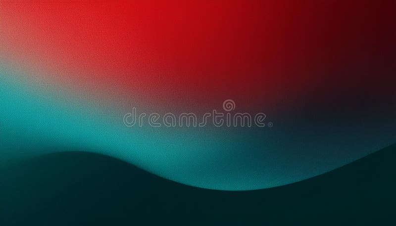 Dark Red Black Color Shift Stock Illustrations – 120 Dark Red Black ...