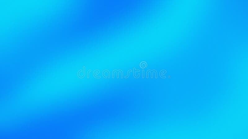 Abstract Grainy Gradient Background Wallpaper with Different Shades of ...