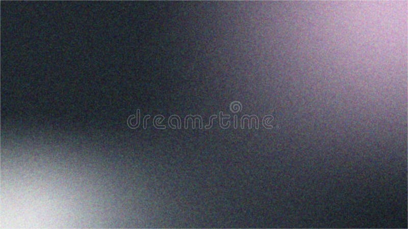 Abstract Grainy Banner Background Yellow Blue Color Flow Grainy Wave ...