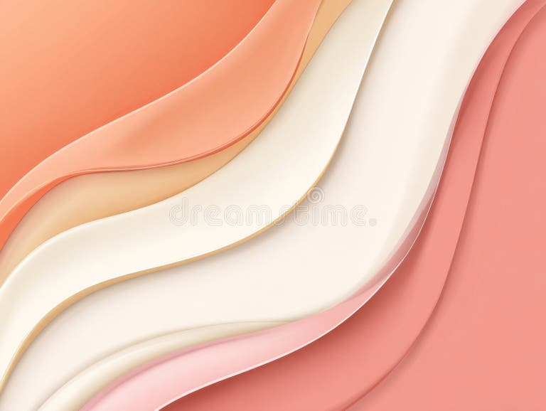 Abstract Grainy Gradient , Gradient Abstract PPT Background’ Becomes ...