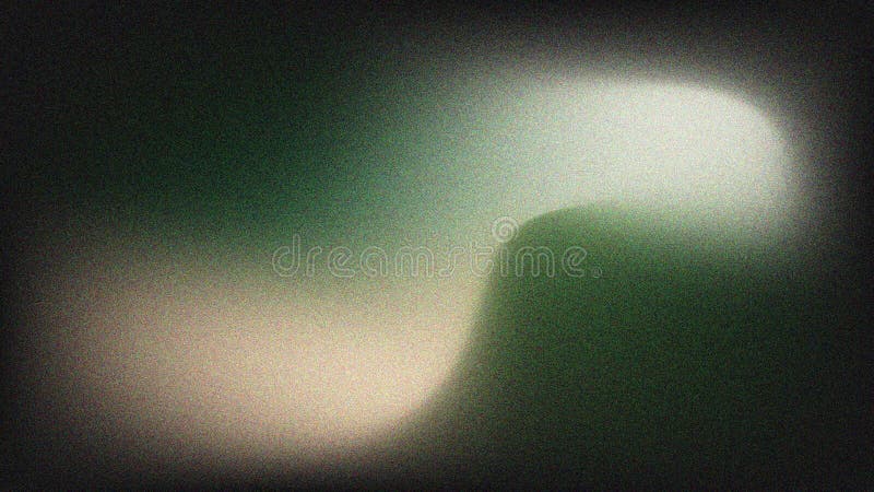 Atmospheric Light Green Design Stock Illustrations – 12,681 Atmospheric ...