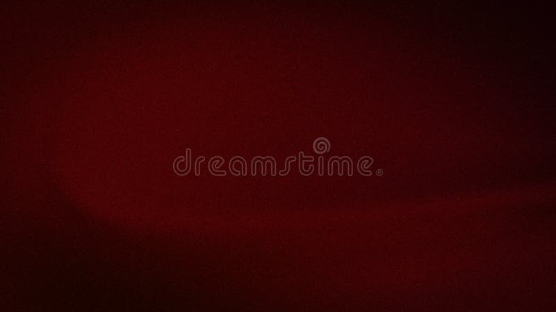 Deep Crimson Waves Luxurious Red Abstract Background Stock Photos ...