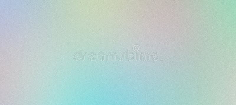 Smooth Gradient Fading from Blue To Pink Over Abstract Grainy Texture ...