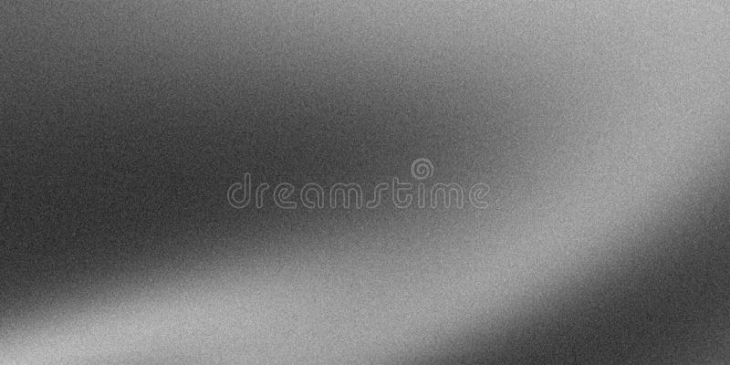 Abstract Grainy Texture Background with Subtle Noise and Gradient ...
