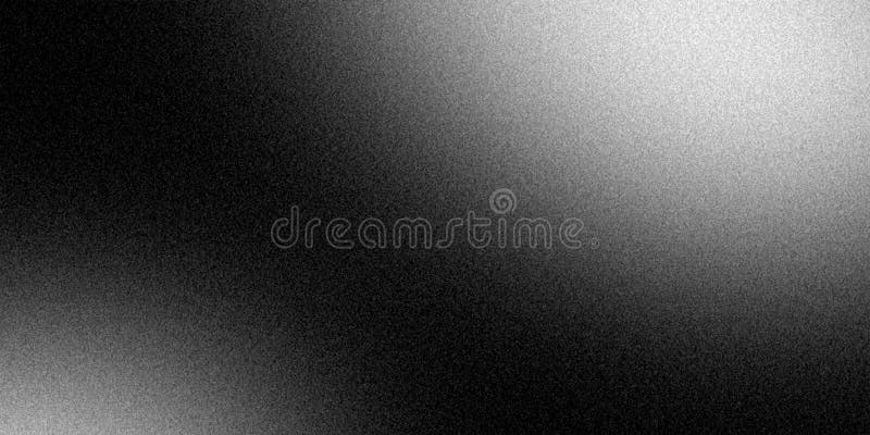 Abstract Grainy Texture Background with Subtle Noise and Gradient ...