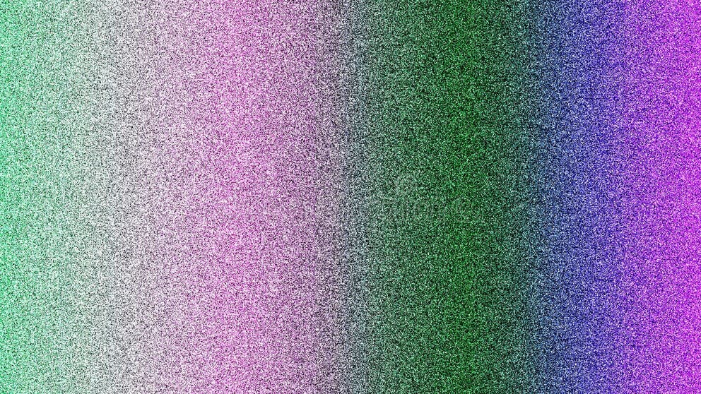 Grainy Noise Gradient Texture Stock Illustrations – 27,464 Grainy Noise ...