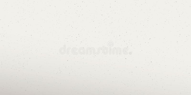Abstract Granite Light Color Rough Texture Rectangle Background Stock ...