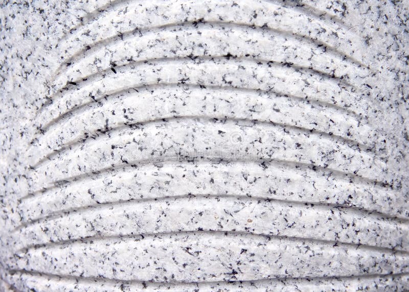 Abstract Granite Texture Grey Line Background Stock Image - Image of ...