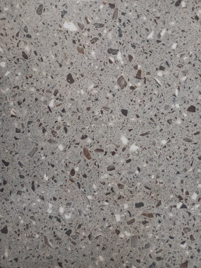 Abstract Granite Tile Texture for Background, Beautiful Texture Stock ...