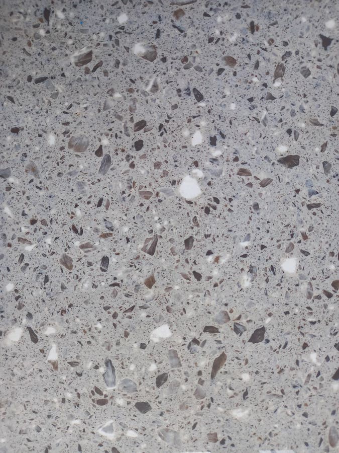 Abstract Granite Tile Texture for Background, Beautiful Texture Stock ...