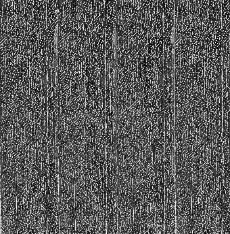 Abstract Granular Texture of the Material Surface for the Background ...