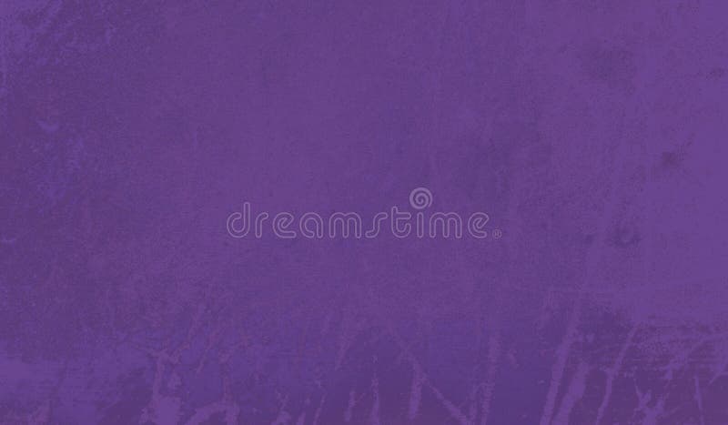 Abstract Grape Color Background Marble Pattern Interiors Wall Design ...