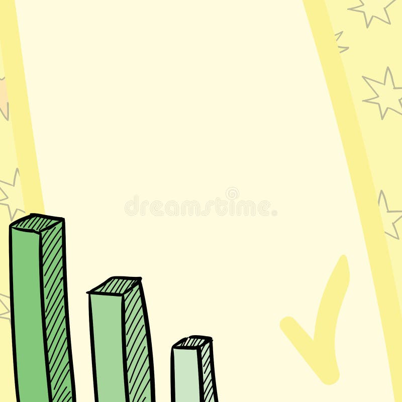 Forward Growth Moving Nature Stock Illustrations – 53 Forward Growth ...