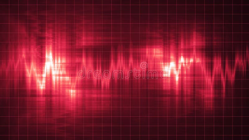 Diagrams Flare Stock Illustrations – 64 Diagrams Flare Stock ...