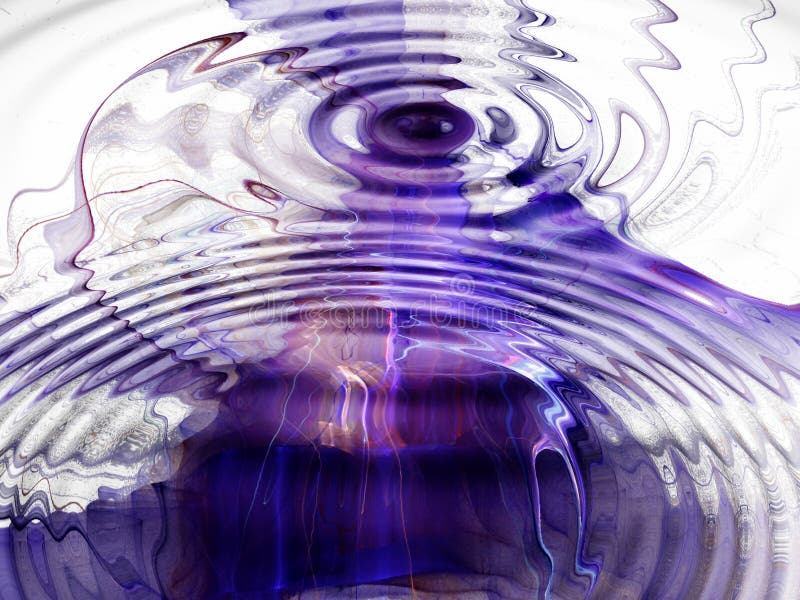 Abstract Graphic stock illustration. Illustration of template - 3312892