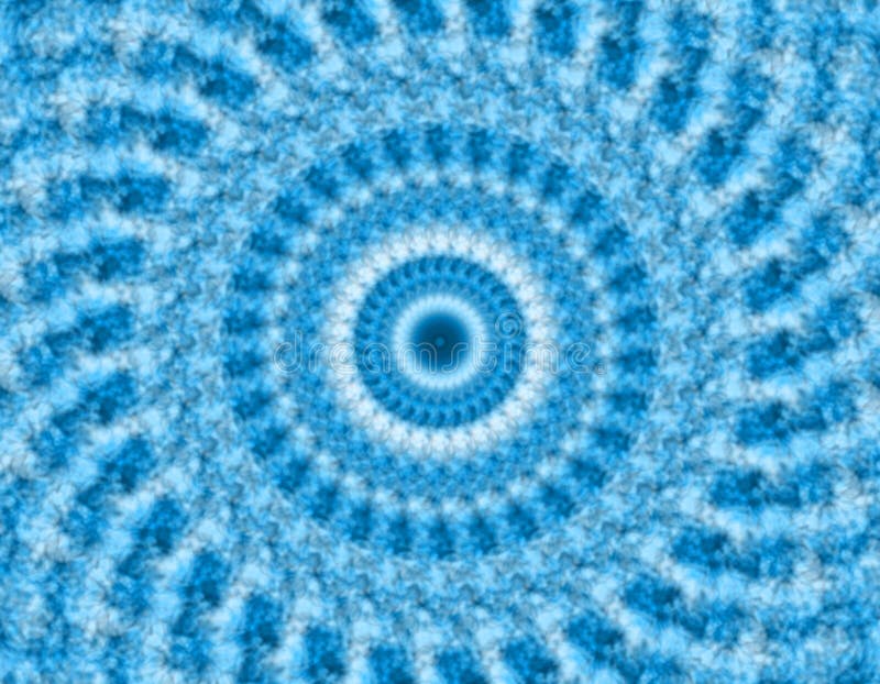 Abstract Graphic Art Wallpaper Background Computer CG Stock ...