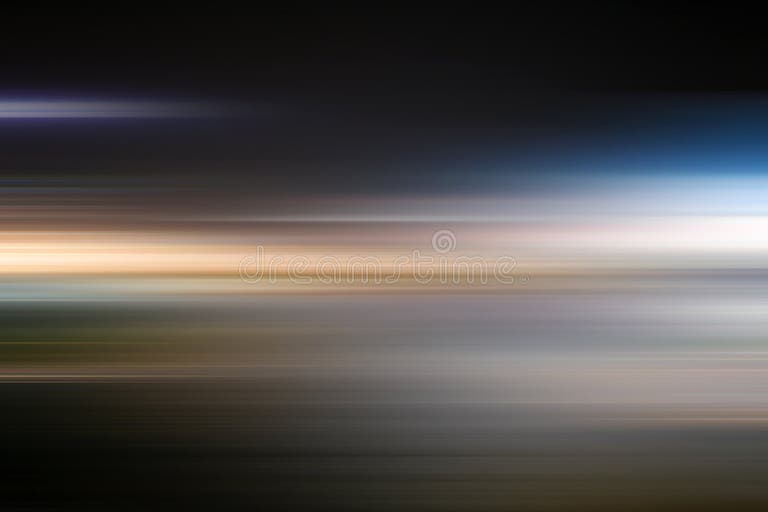 193 Powerpoint Background Line Stock Photos - Free & Royalty-Free Stock ...