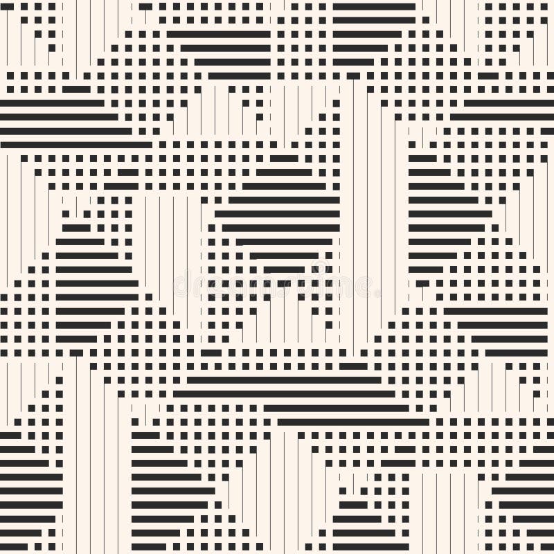 Graphic Elements Texture Stock Illustrations – 421,275 Graphic Elements ...