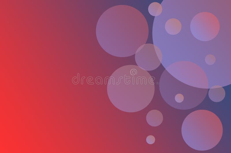 Different Gradient Colors Stock Illustrations – 13,728 Different ...