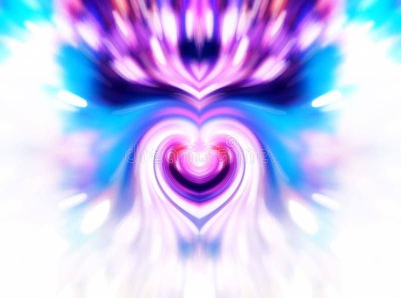 Sacred Heart Collage Stock Photos - Free & Royalty-Free Stock Photos ...