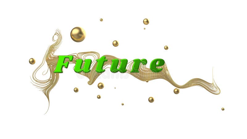 Word Future Stock Illustrations – 31,356 Word Future Stock ...
