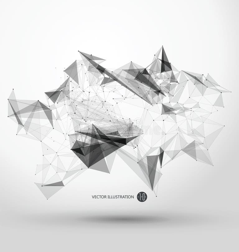 Map Consisting Stock Illustrations – 1,180 Map Consisting Stock ...