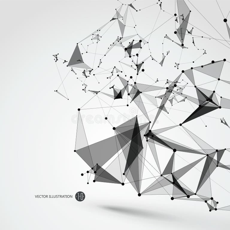 Points Effect Stock Illustrations – 201,743 Points Effect Stock ...