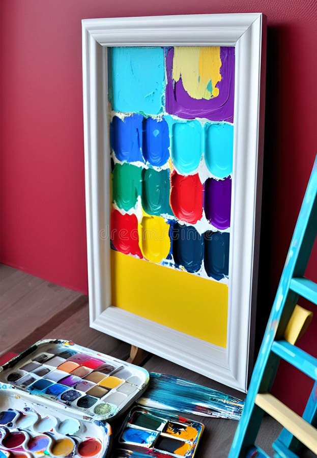 Shelving Logo Stock Illustrations – 526 Shelving Logo Stock ...