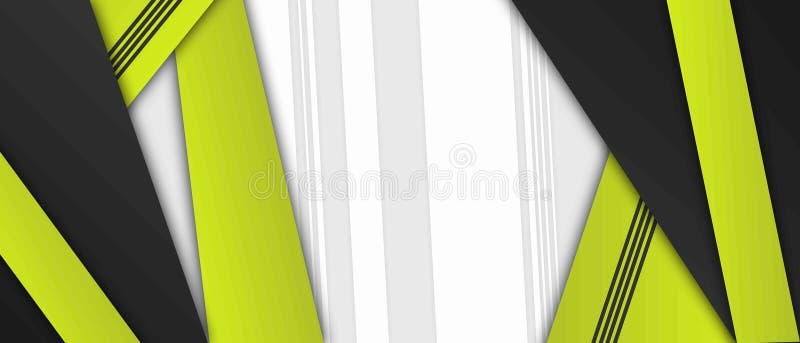 Abstract Graphic Design Banner Pattern Background Template Stock ...