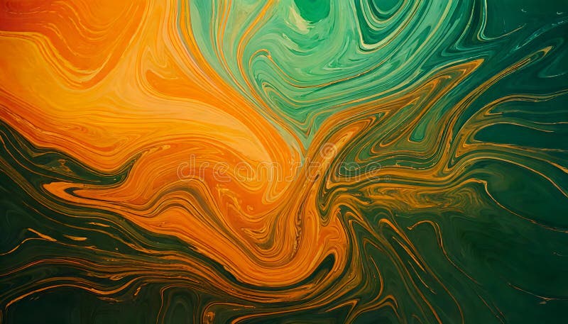 Abstract Graphic Design Banner Pattern Background Template Stock ...