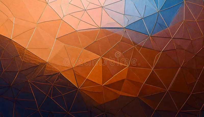 Abstract Graphic Design Banner Pattern Background Template Stock ...