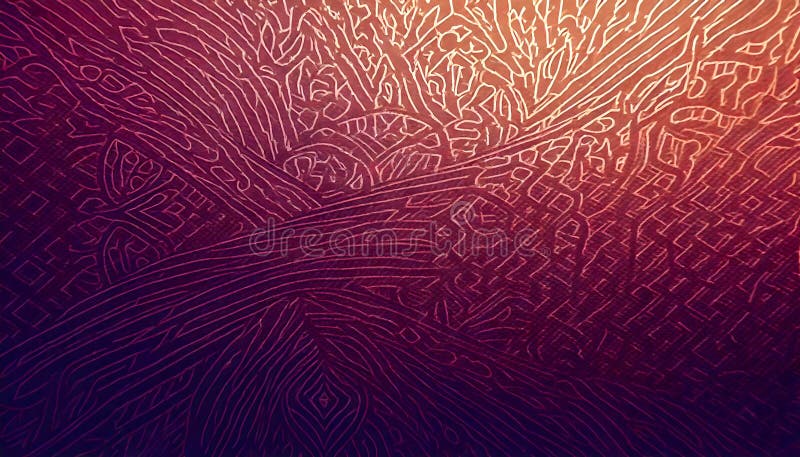 Abstract Graphic Design Banner Pattern Background Template Stock ...