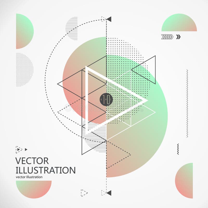 Simplified Brochure Stock Illustrations – 72 Simplified Brochure Stock ...