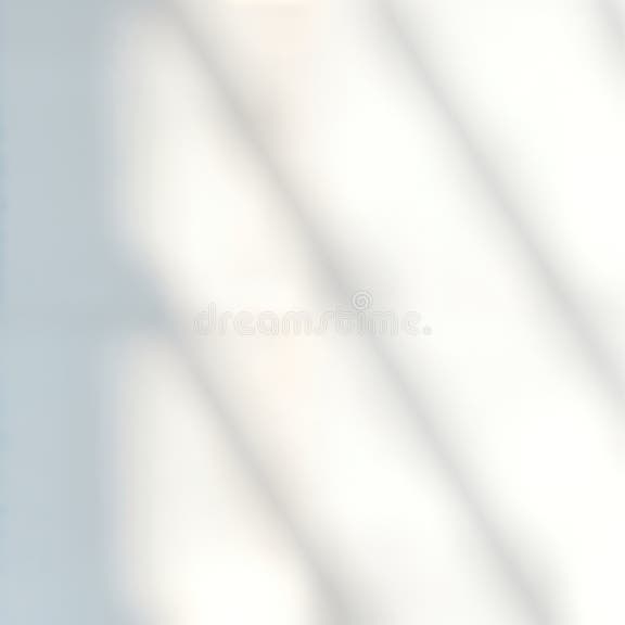 Abstract Graphic Design Illustration. Soft Blended Shadows Create ...