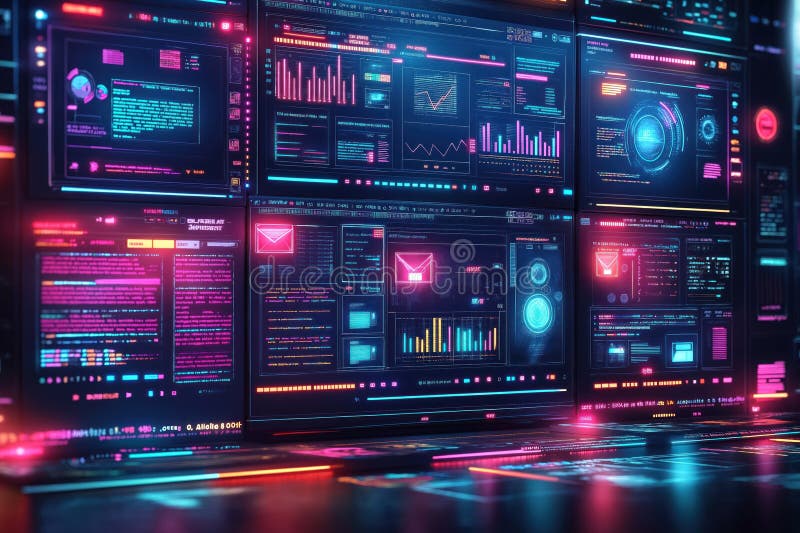 Tools Interweave Stock Illustrations – 5 Tools Interweave Stock Illustrations, Vectors & Clipart ...