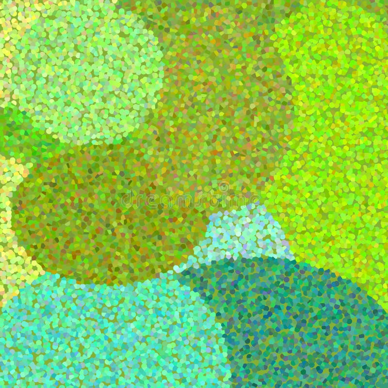 Abstract Graphic Drawing. Suitable for Charts and Tables Stock ...