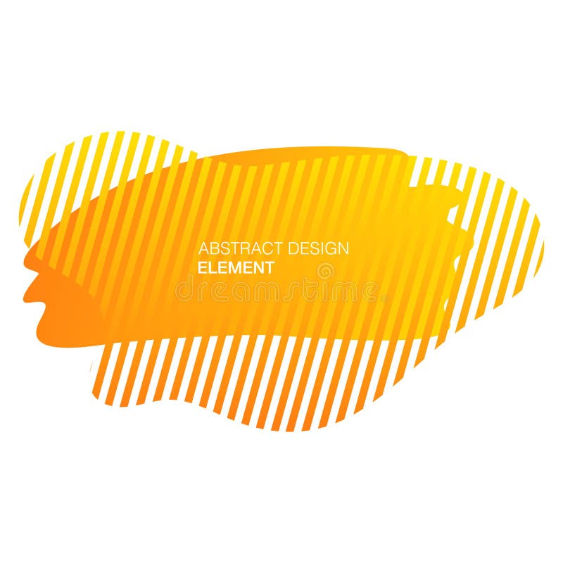 Label Template Collection. Vintage Labels Stock Vector - Illustration ...