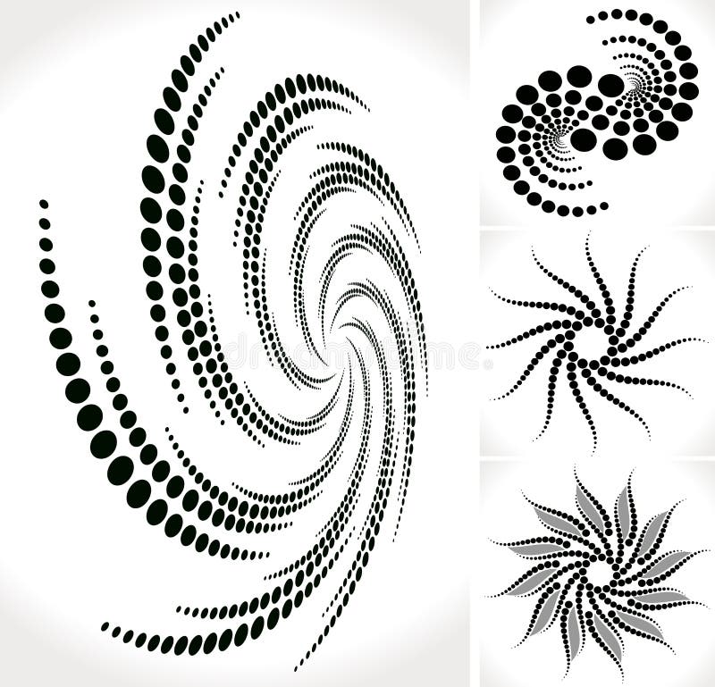 Seashell Nautilus stock vector. Illustration of vector - 18716518