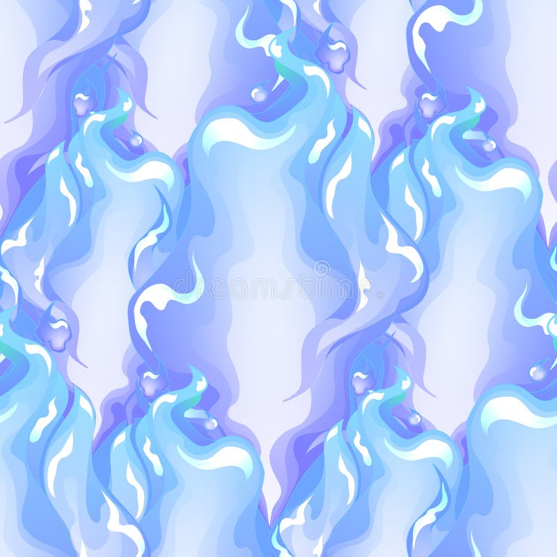 Abstract graphic fire stock vector. Illustration of blaze - 90872457