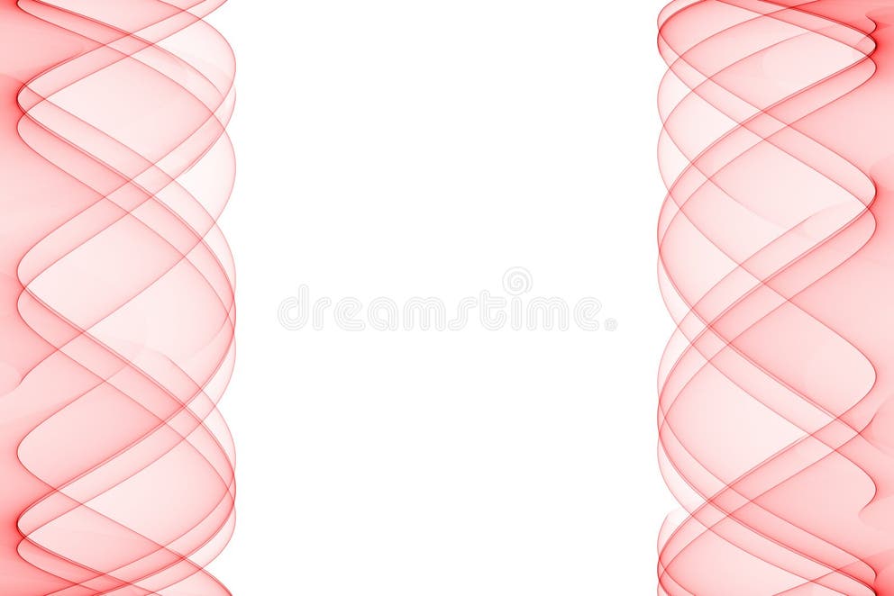 Abstract graphic frame stock illustration. Illustration of artistical ...